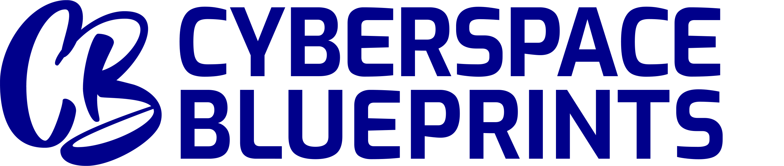 Cyberspace Blueprints | E-Mail, Website Design and Hosting🌍